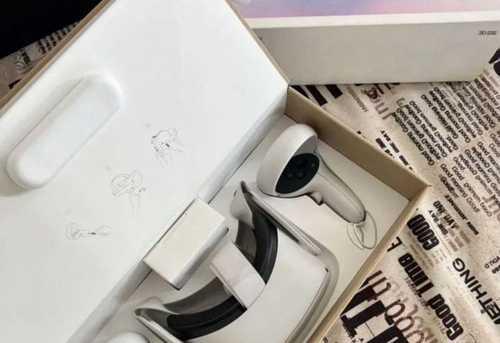 Oculus quest 2 128gb