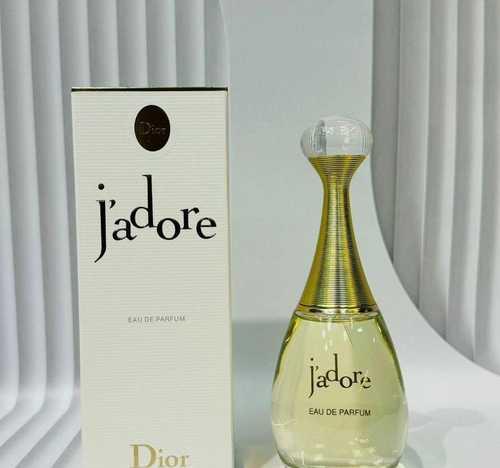 Dior jadore 100ml