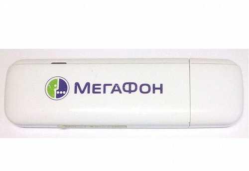 Usb модем Мегафон " E156 g "