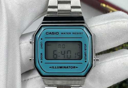 Часы мужские Casio