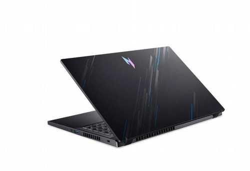 Игровой ноутбук 15.6" Acer Nitro 5 ANV15-51, 1000 ГБ, Core i5-13420H, RAM 16 ГБ, GeForce RTX 4050 6 ГБ