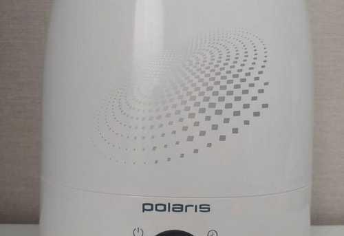 Увлажнитель воздуха Polaris PUH 5906Di