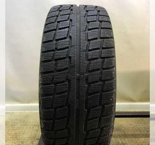 Goodyear UltraGrip Ice Navi Neo 215/45 R17 87Q