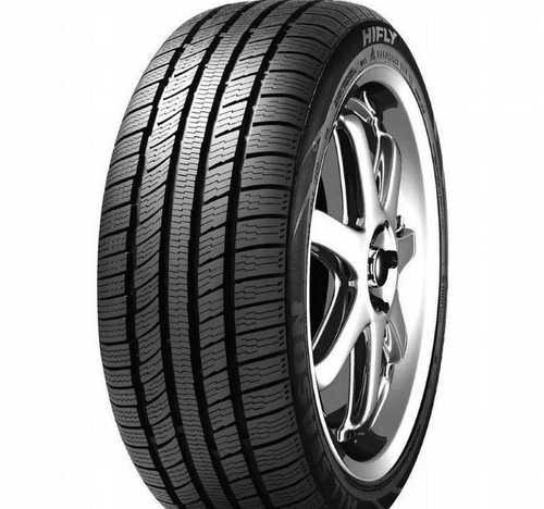 Hifly All-Turi 221 215/55 R17 98V