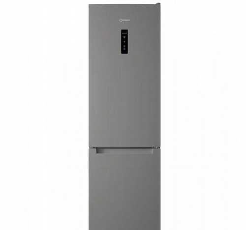 Холодильник Indesit ITS 5200 G