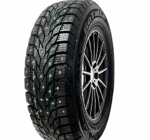 Rotalla Setula W Race S500 285/45 R21