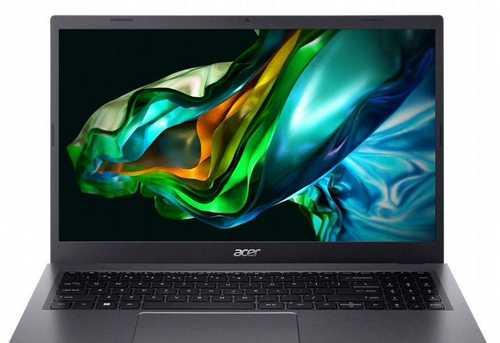 Acer Aspire (NX.khjer.001)