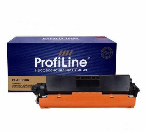 Картридж PL-CF226X/052H (№26X) для принтеров HP La