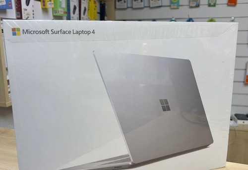 Microsoft Surface Laptop 4 15 Ryzen7 8/256GB
