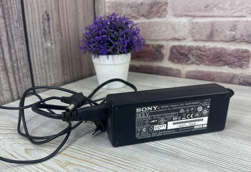 Блок питания acdp-060s01 sony kdl-32r433b