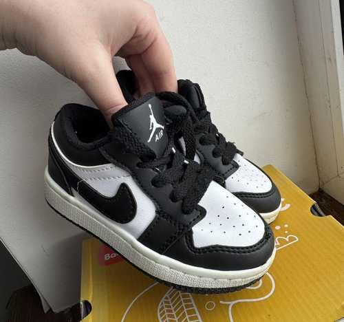 Кроссовки для мальчика nike 25 26