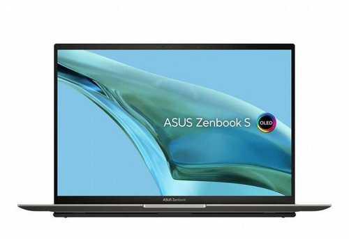 Ноутбук Asus Zenbook S 13 UX5304VA-NQ042W Intel Co