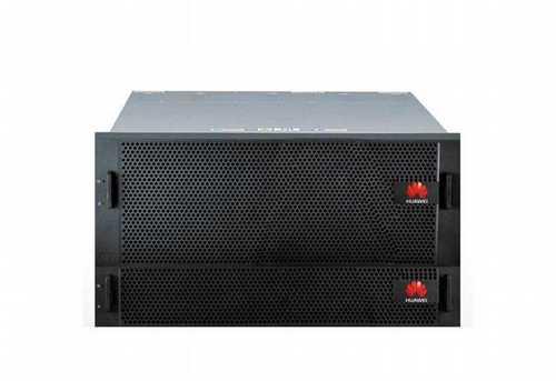 Huawei OceanStor S5500T S5500T-2C16G-01-AC