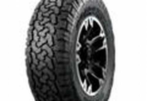 Roadcruza RA1100 A/T 265/75 R16C S