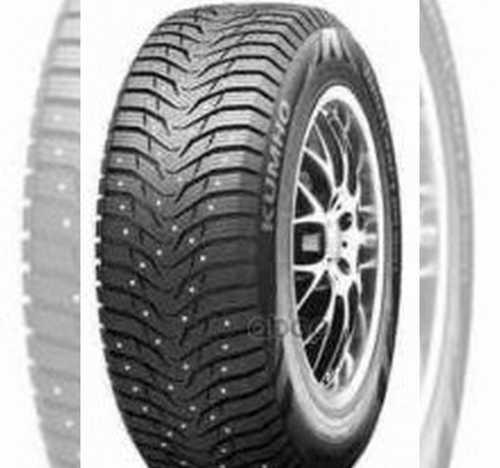 Kumho WinterCraft SUV Ice WS31 235/60 R17