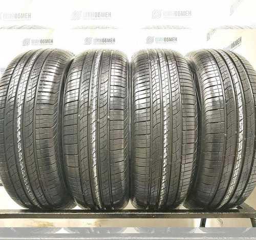 Giti GitiComfort F50 235/65 R18 102M