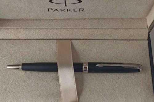 Шариковая ручка Parker Sonnet Core K529