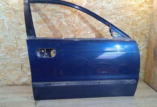 Дверь передняя правая Daewoo Leganza V100 2.0 1999