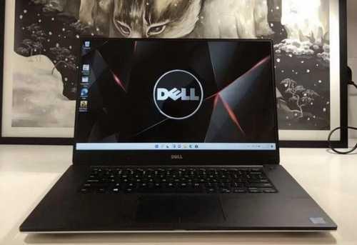 15.6" DELL LATITUDE E5530, 128 ГБ, Core i5-3230M, RAM 32 ГБ, Intel HD Graphics 4000