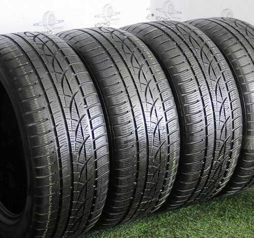 Hankook Winter I'Cept Evo 245/50 R18 100V