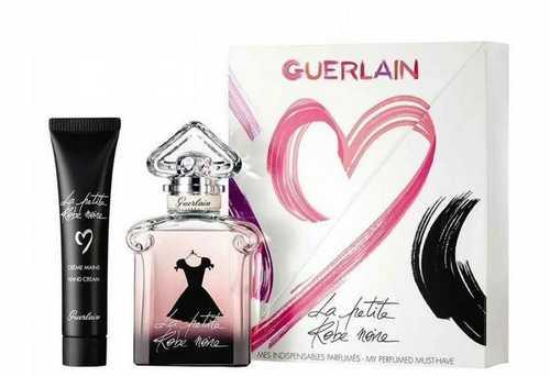 Guerlain Набор LA petite robe noire