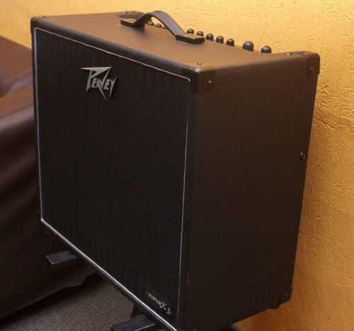 Peavey Vypyr X3 Amp Combo