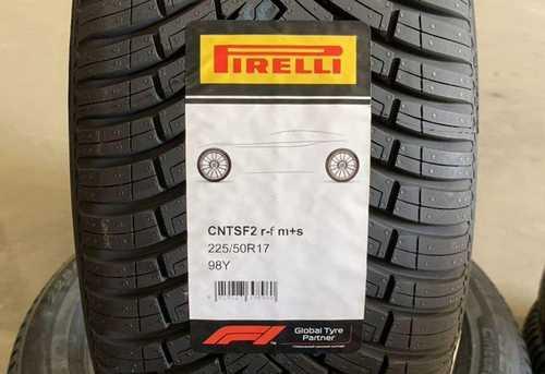 Pirelli Cinturato All Season SF 2 225/50 R17 98Y