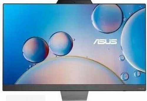 Asus ExpertCenter E3 (E3402wbakba012W)