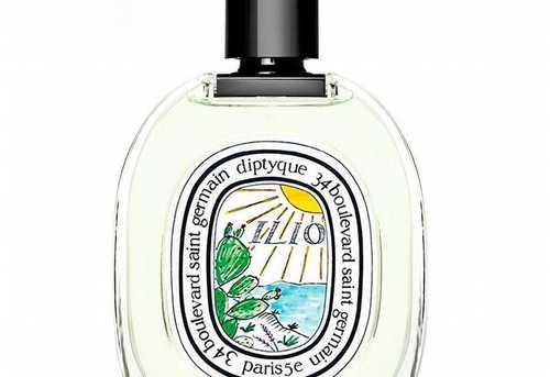 Diptyque ilio / 100 ml