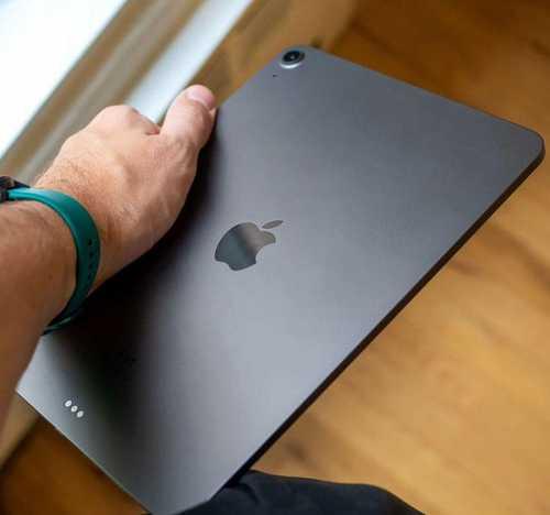 Планшет iPad 9 64gb Space Gray