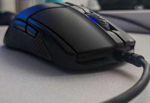 Игровая мышь steelseries sensei 310