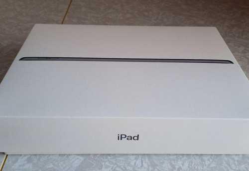 iPad 9 2021 64g