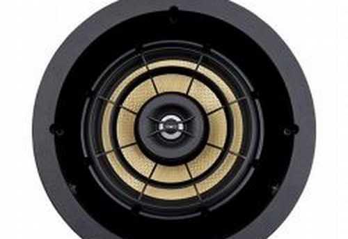 SpeakerCraft Profile AIM 8 Five #ASM58501