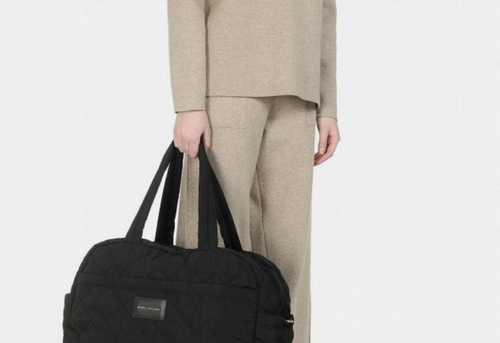 Marc jacobs large weekender Женская дорожная сумка