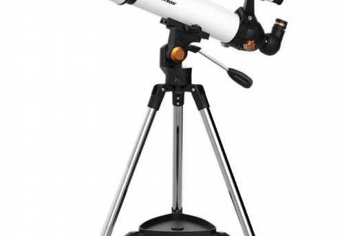 Телескоп Celestron Star Trang Telescope sctw-70 (W