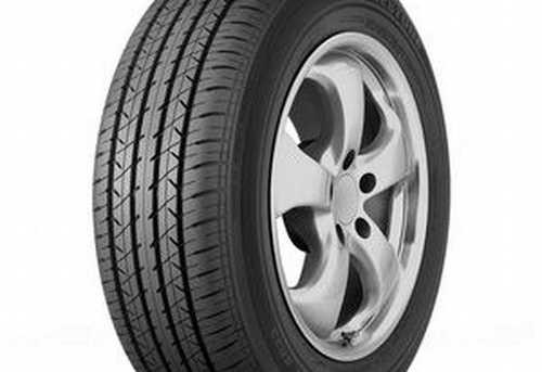 Bridgestone Turanza ER33 235/45 R18