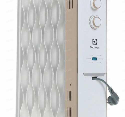 Масляный обогреватель Electrolux EOH/M-9209