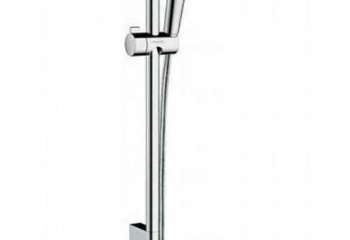 Душевой гарнитур Hansgrohe Crometta 1jet 26533400