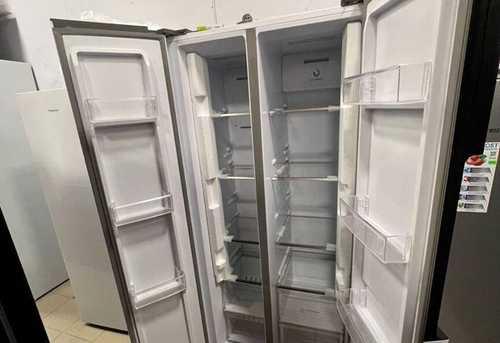 Холодильники Бирюса,Haier,LG,Samsung,Dexp Новые