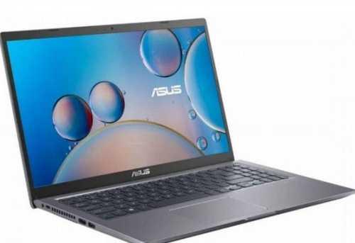 Ноутбук Asus R565EA-BQ2091W 594726