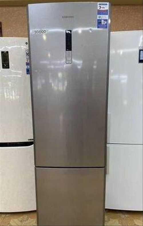 Холодильник samsung DA99-03666W v50341ac300093m
