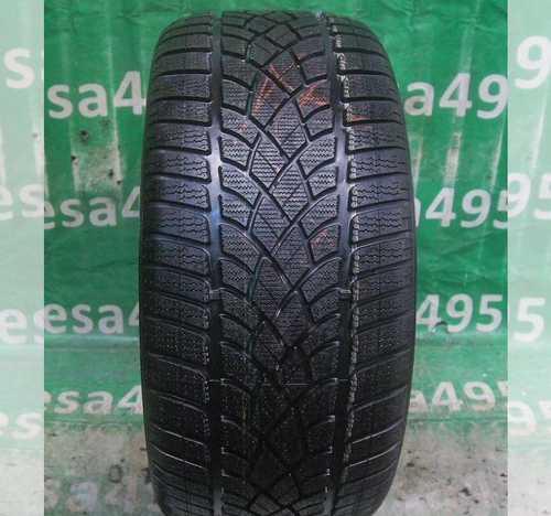 Dunlop SP Winter Sport 3D 275/35 R20 102W