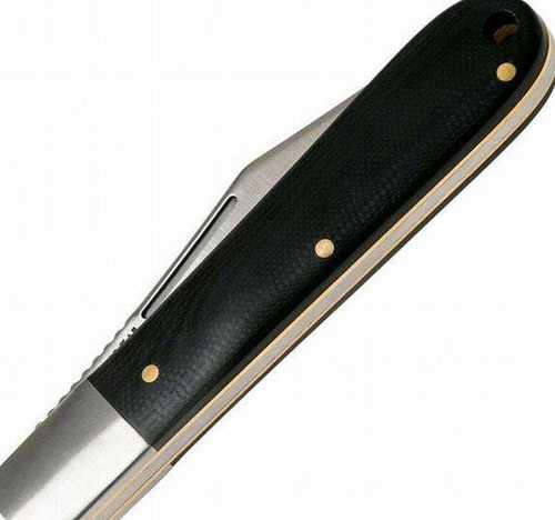 Нож складной Kershaw Culpepper