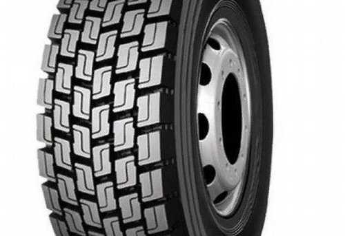 Sonix SX816 315/70R22.5 154/150M 20PR TL Ведущая
