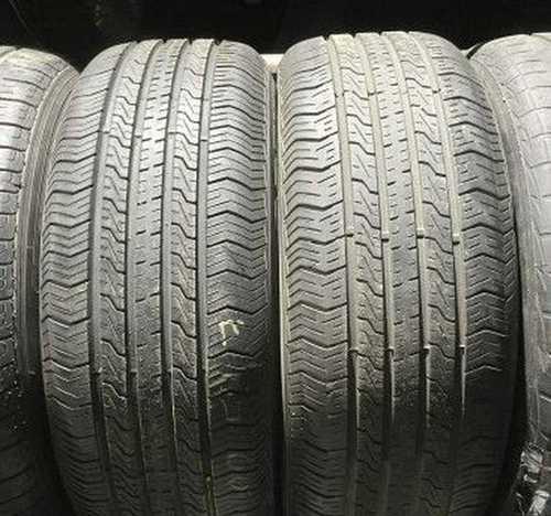 Hankook Optimo H417 215/60 R16 94P