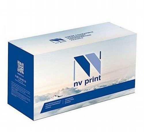 NV Print W2073A Тонер-картридж для HP 150/150A/150