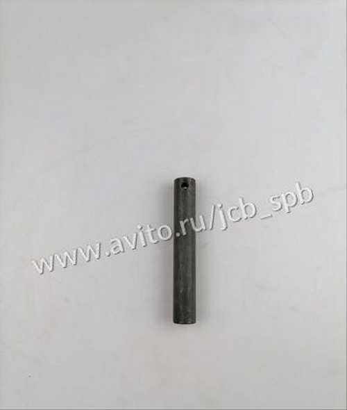 Палец дифференциала JCB 448/05408