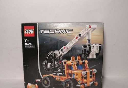 Lego Technic 42088