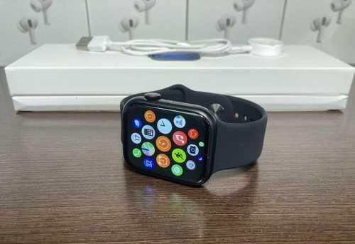 Apple Watch 9 (Гарантия)