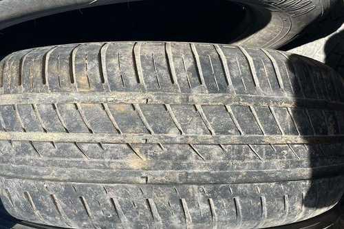 Matador MP 12 205/60 R15